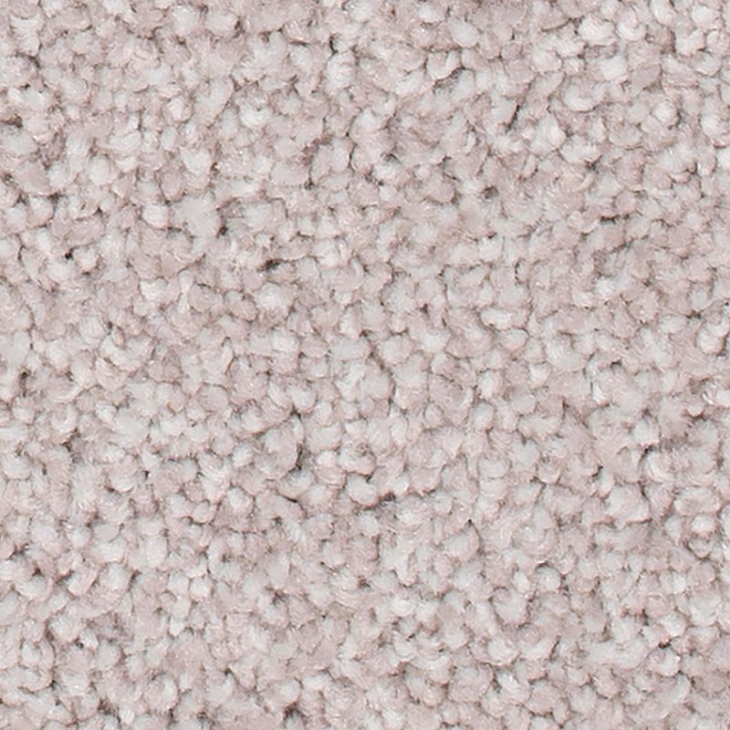 Mohawk Soft Comfort 749 Cayman Island Carpet — Stone & Tile Shoppe, Inc.