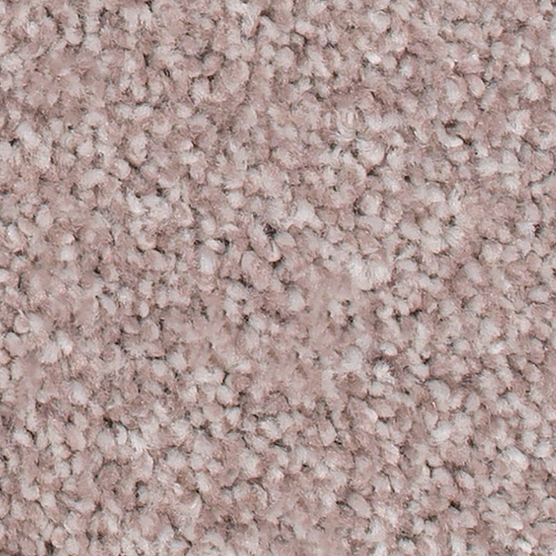 Mohawk Soft Comfort 759 Havana Carpet — Stone & Tile Shoppe, Inc.