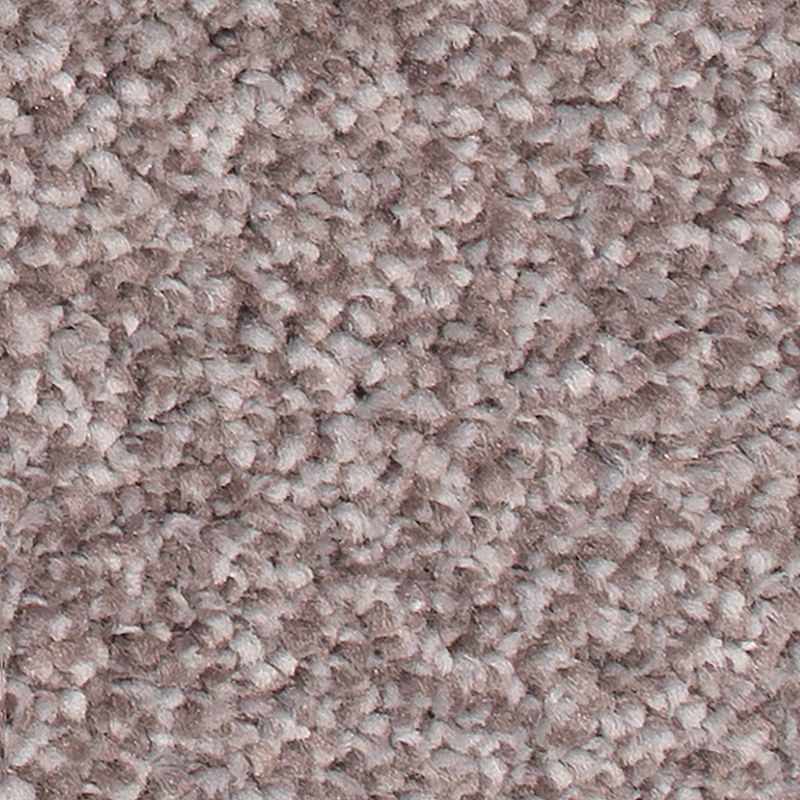 Mohawk Soft Comfort 820 Tree Bark Carpet — Stone & Tile Shoppe, Inc.