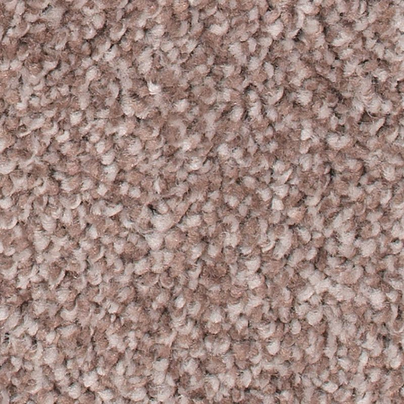 Mohawk Soft Comfort 828 Earth Tone Carpet — Stone & Tile Shoppe, Inc.