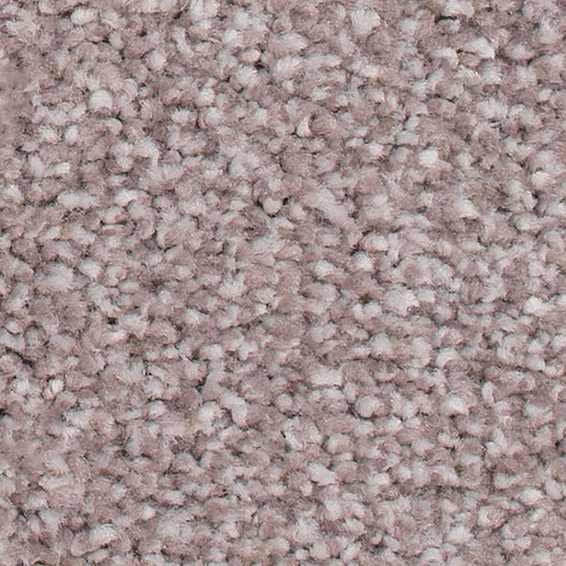 Mohawk Soft Comfort 829 Tahiti Carpet — Stone & Tile Shoppe, Inc.