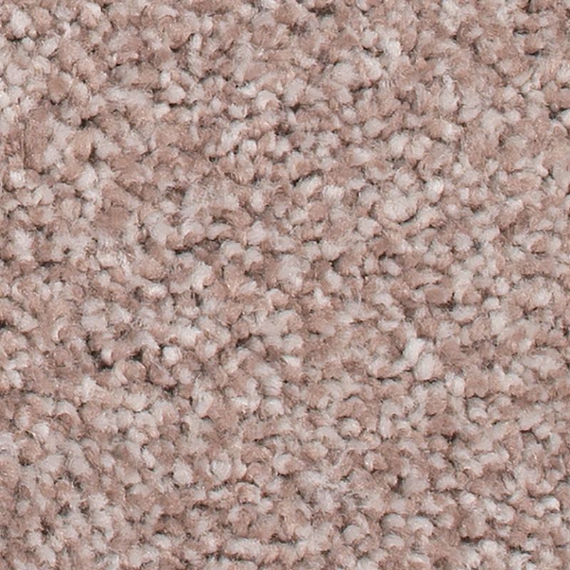 Mohawk Soft Comfort 837 Rustic Villa Carpet — Stone & Tile Shoppe, Inc.