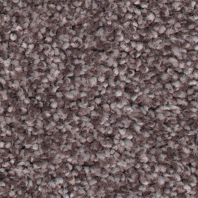 Mohawk Soft Comfort 879 Dried Peat Carpet — Stone & Tile Shoppe, Inc.