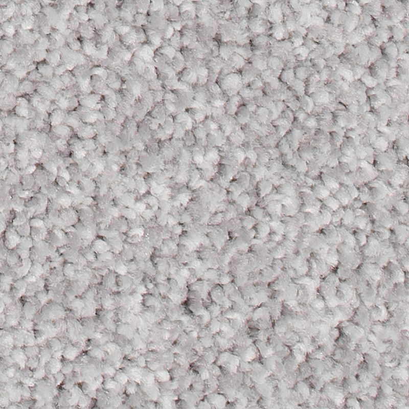 Mohawk Soft Comfort 905 Celtic Mist Carpet — Stone & Tile Shoppe, Inc.