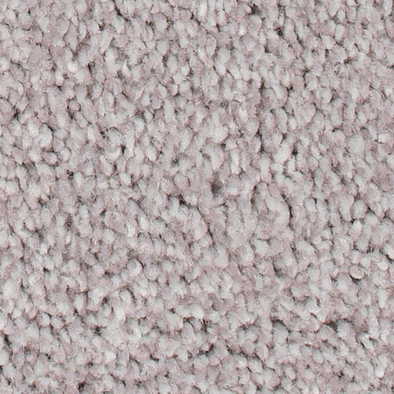 Mohawk Soft Comfort 918 Dewkist Carpet — Stone & Tile Shoppe, Inc.