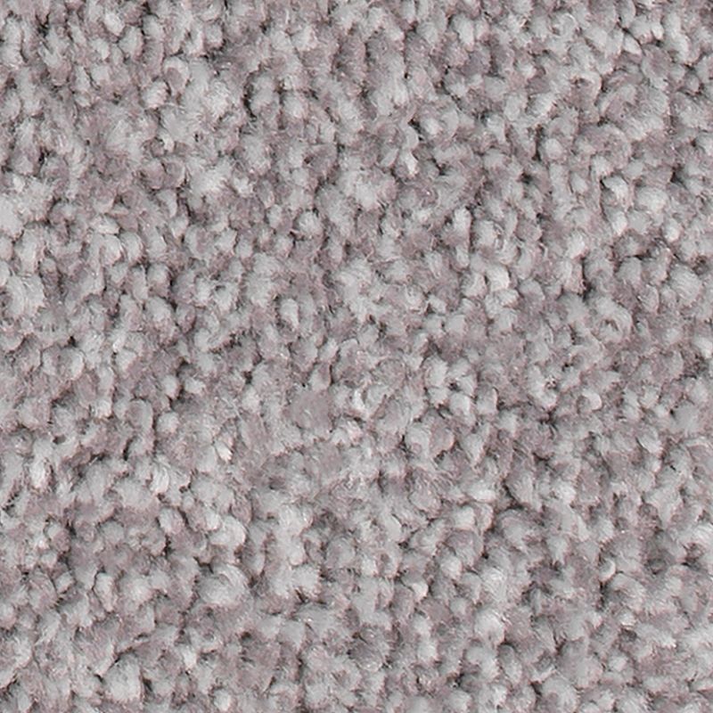 Mohawk Soft Comfort 931 Ravine Carpet — Stone & Tile Shoppe, Inc.