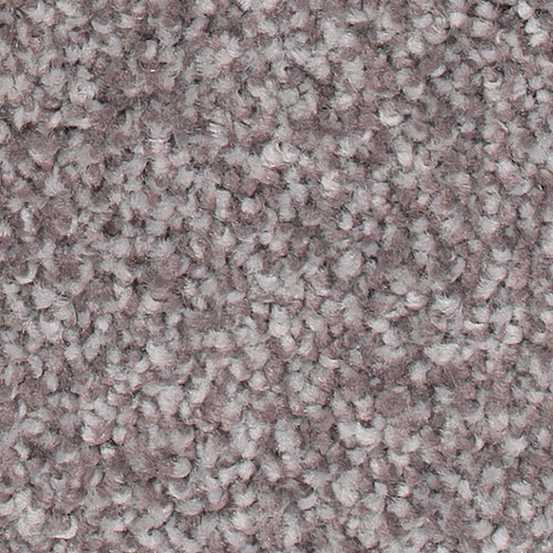 Mohawk Soft Comfort 948 Mineral Grey Carpet — Stone & Tile Shoppe, Inc.