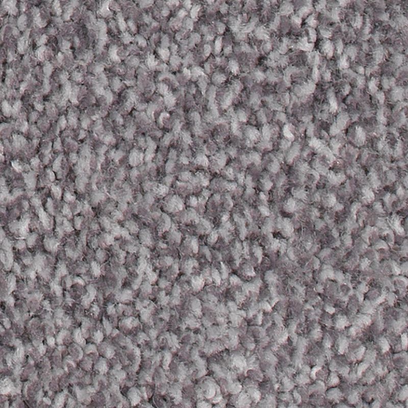 Mohawk Soft Comfort 955 Classical Carpet — Stone & Tile Shoppe, Inc.