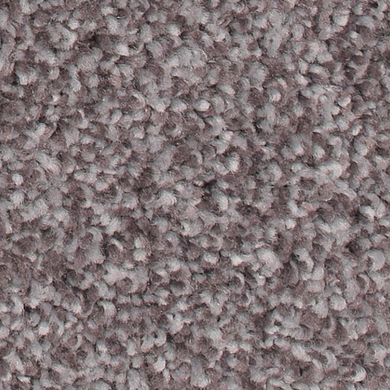 Mohawk Soft Comfort 978 Gravel Path Carpet — Stone & Tile Shoppe, Inc.