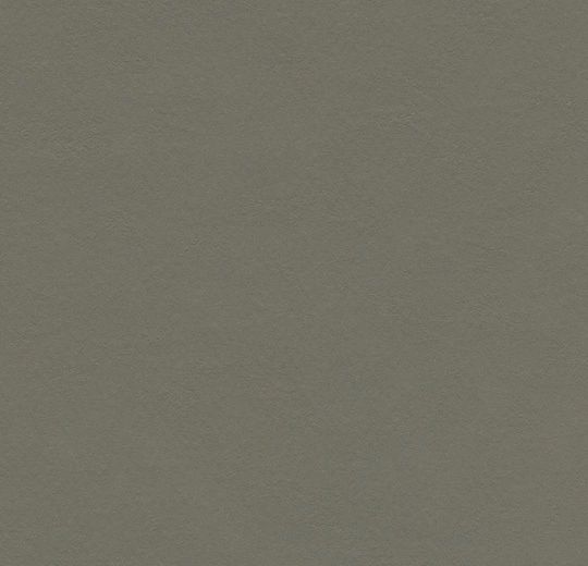 Forbo Marmoleum Walton Uni and Cirrus 3375 Grey Adobe Sheet Linoleum ...