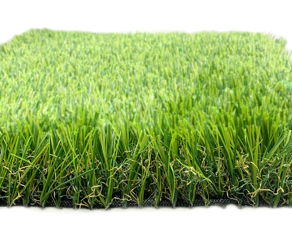 Shawgrass Meraki Mania Field Green / Olive Turf | Lowest Price — Stone ...