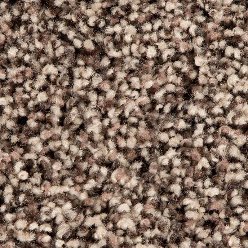Mohawk Soft Accolade I 779 Perfect Beige Carpet — Stone & Tile Shoppe, Inc.