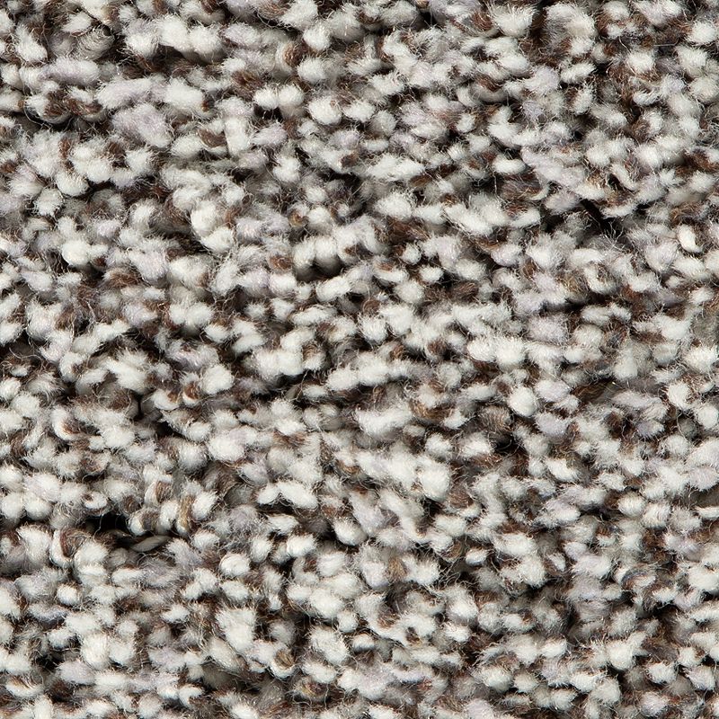 Mohawk Soft Accolade I 905 Morning Mist Carpet — Stone & Tile Shoppe, Inc.