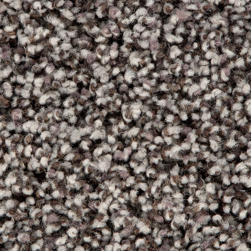 Mohawk Soft Accolade I 973 Flannel Carpet — Stone & Tile Shoppe, Inc.