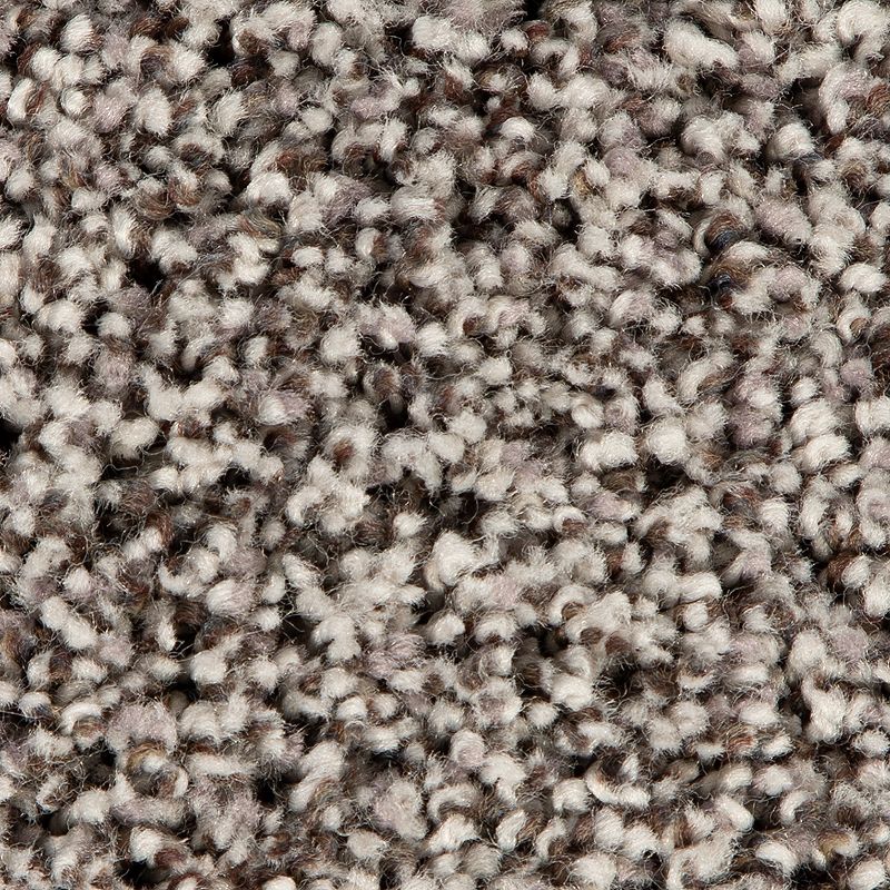 Mohawk Soft Accolade II 933 Slate Carpet — Stone & Tile Shoppe, Inc.