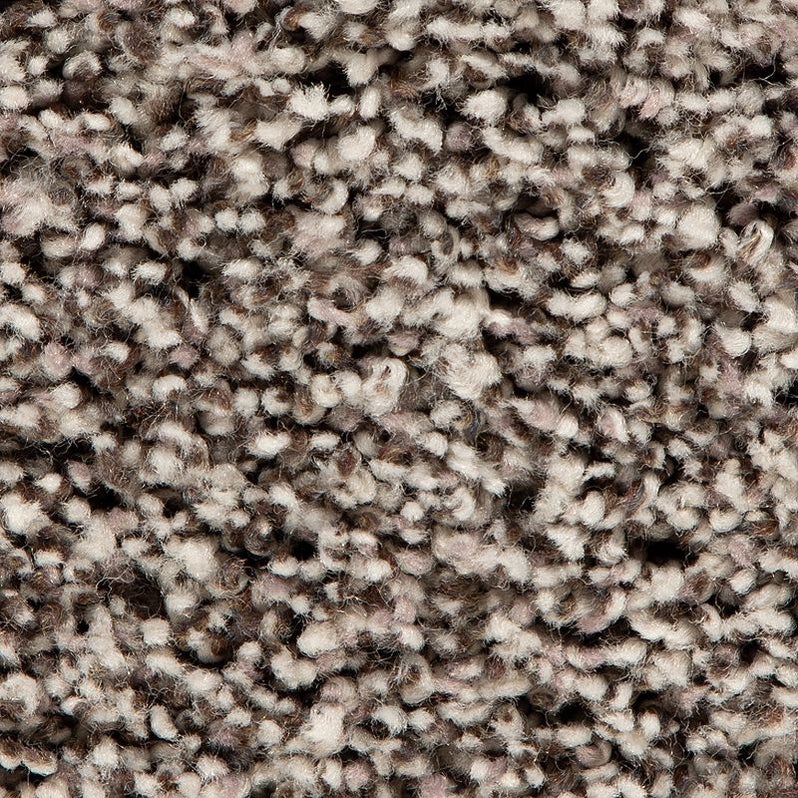 Mohawk Soft Accolade II 959 Greige Carpet — Stone & Tile Shoppe, Inc.