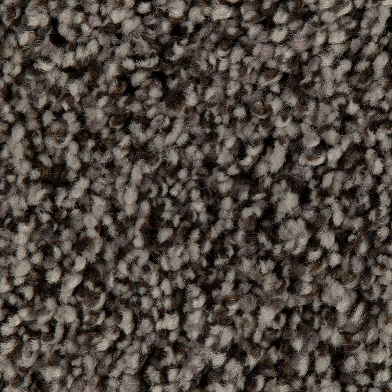 Mohawk Rest Assured I 933 Foggy Skies Carpet — Stone & Tile Shoppe, Inc.