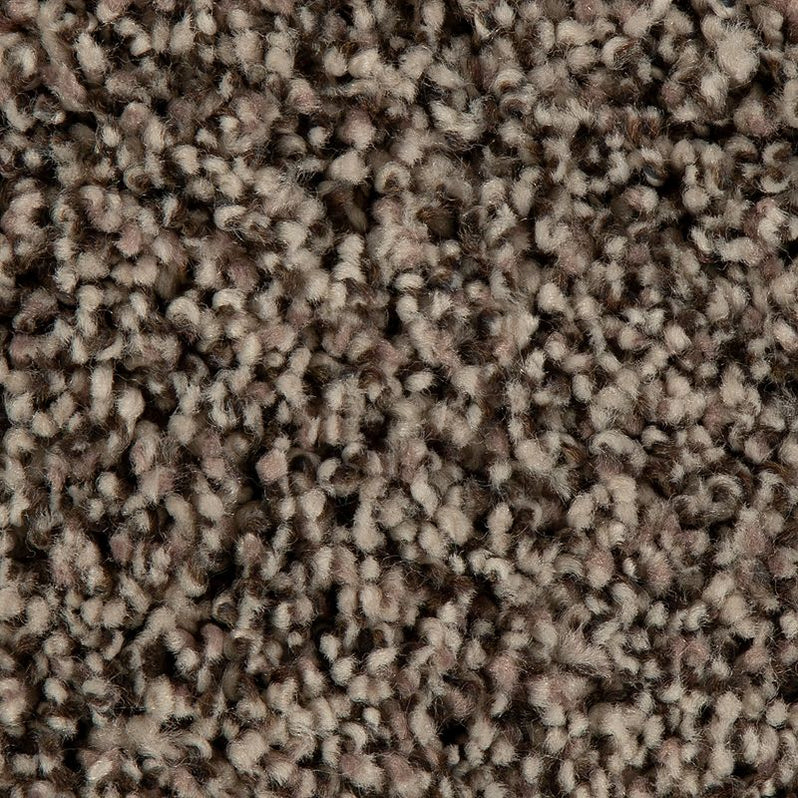 Mohawk Rest Assured II 810 Cashew Butter Carpet — Stone & Tile Shoppe, Inc.