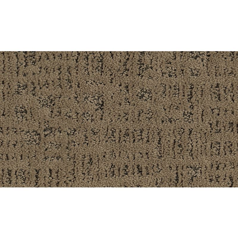 Mohawk Exquisite Portrait 517 Lighthouse View Carpet — Stone & Tile ...