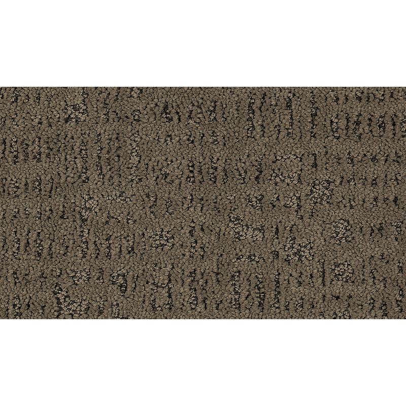 Mohawk Exquisite Portrait 522 Filtered Smoke Carpet — Stone & Tile ...