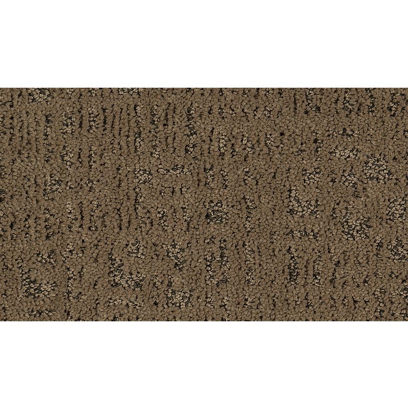 Mohawk Exquisite Portrait 523 Clay Trail Carpet — Stone & Tile Shoppe, Inc.