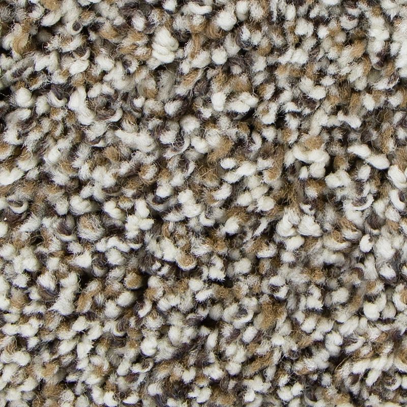 Mohawk Soft Intrigue I 713 Arctic Ivory Carpet — Stone & Tile Shoppe, Inc.
