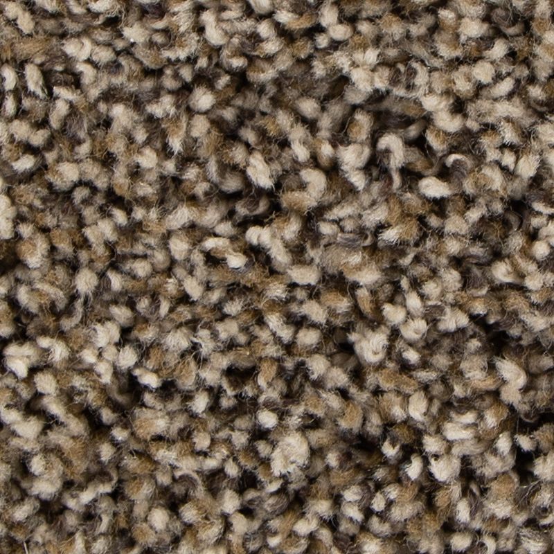 Mohawk Soft Intrigue I 836 Sand Swept Carpet — Stone & Tile Shoppe, Inc.