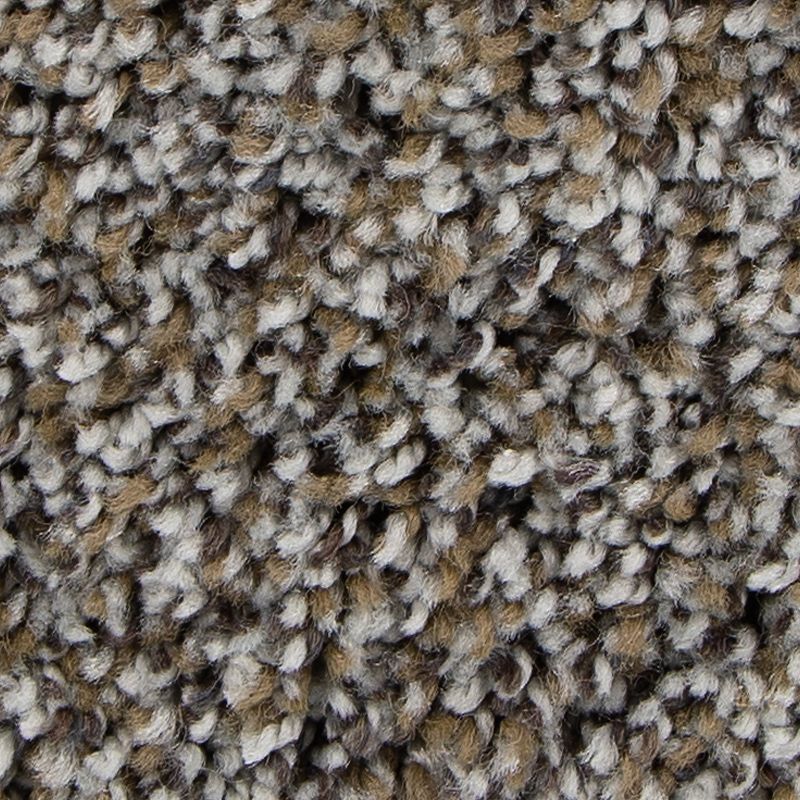 Mohawk Soft Intrigue II 539 Gray Dew Carpet — Stone & Tile Shoppe, Inc.