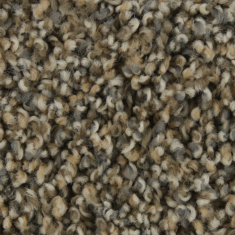 Mohawk Color Fusion I 945 Rolling Thunder Carpet — Stone & Tile Shoppe ...
