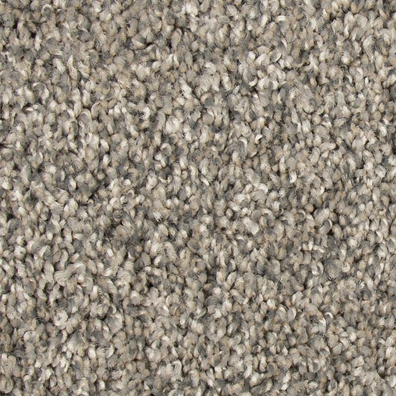 Mohawk Color Fusion II 969 Phantom Carpet — Stone & Tile Shoppe, Inc.