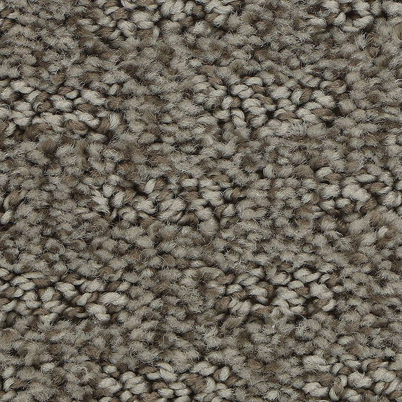 Mohawk Stylish Tones 829 Mist Carpet — Stone & Tile Shoppe, Inc.