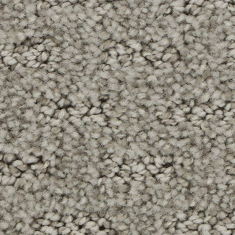 Mohawk Stylish Tones 940 Starlet Carpet — Stone & Tile Shoppe, Inc.