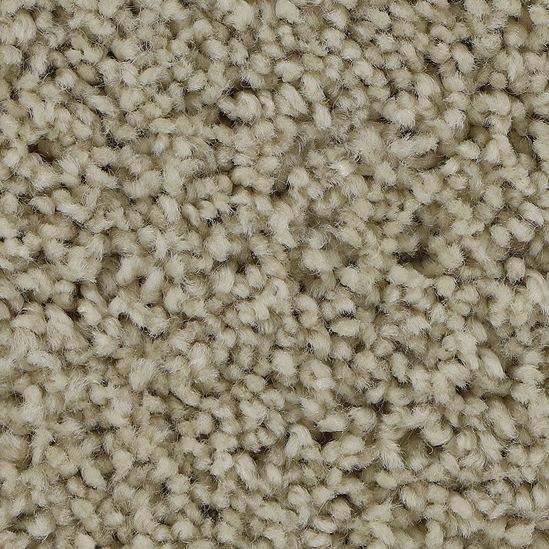 Mohawk Soft Outlook 716 Romano Carpet — Stone & Tile Shoppe, Inc.