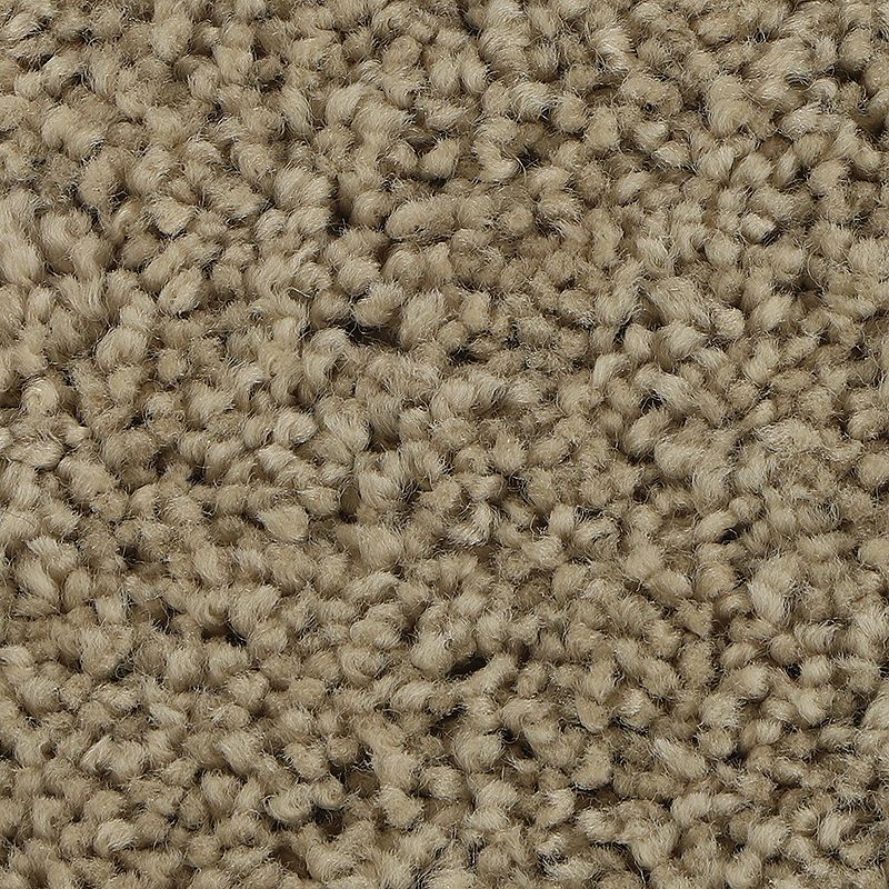 Mohawk Soft Outlook 765 Neutral Carpet — Stone & Tile Shoppe, Inc.