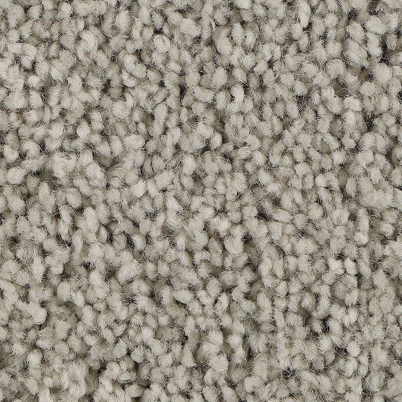 Mohawk Soft Outlook 919 Classic Silver Carpet — Stone & Tile Shoppe, Inc.