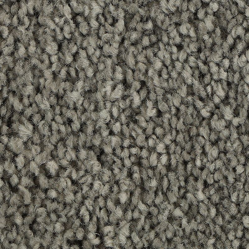 Mohawk Soft Outlook 964 Legendry Carpet — Stone & Tile Shoppe, Inc.