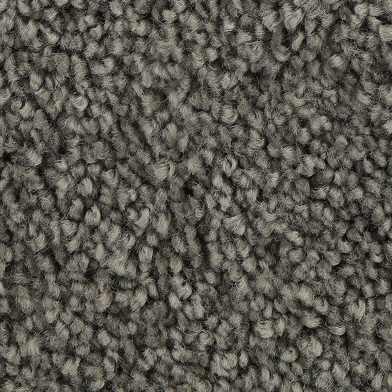 Mohawk Soft Outlook 984 Dorian Carpet — Stone & Tile Shoppe, Inc.