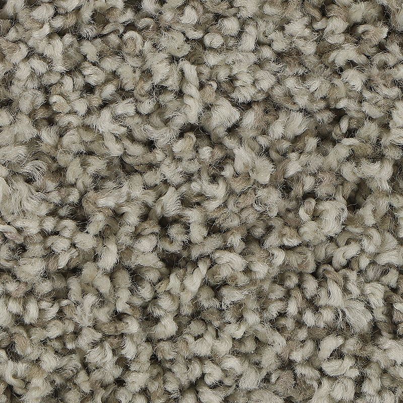 Mohawk Soft Aspect 720 Dovetail Carpet — Stone & Tile Shoppe, Inc.