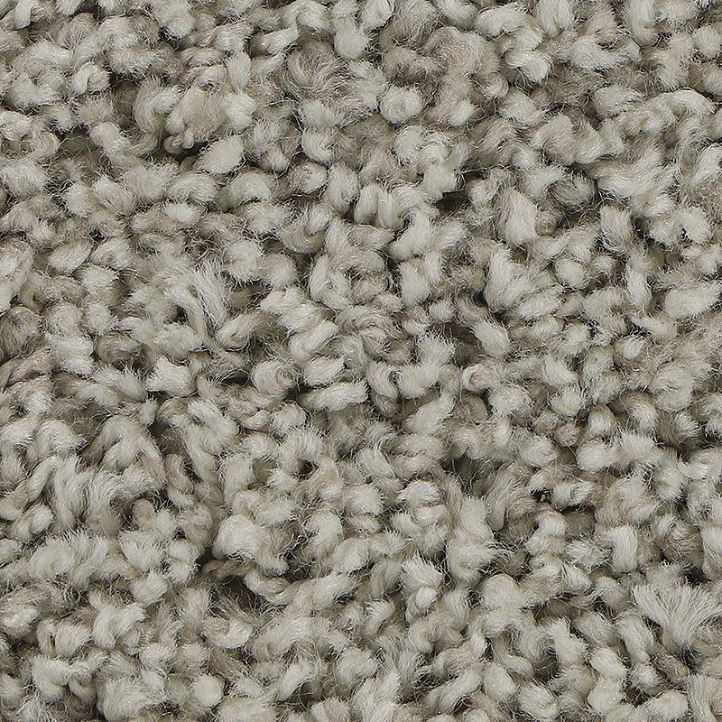 Mohawk Soft Aspect 919 Classic Silver Carpet — Stone & Tile Shoppe, Inc.