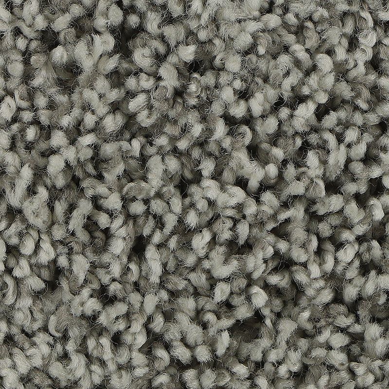Mohawk Soft Aspect 940 Mindful Carpet — Stone & Tile Shoppe, Inc.