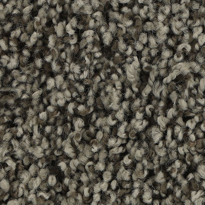 Mohawk Soft Aspect 947 Moon Rock Carpet — Stone & Tile Shoppe, Inc.