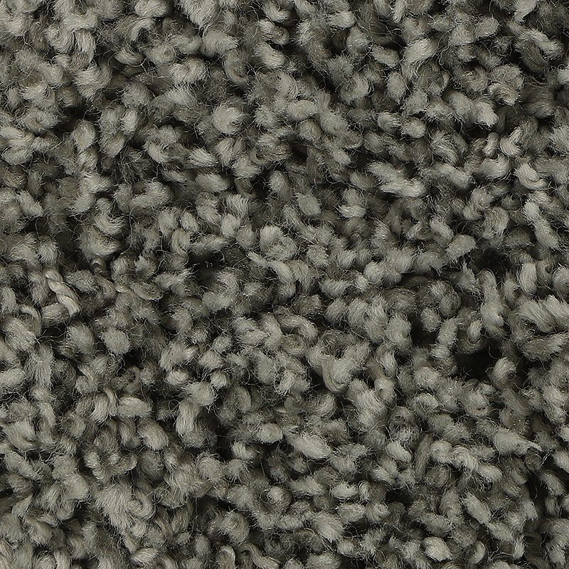 Mohawk Soft Aspect 964 Legendary Carpet — Stone & Tile Shoppe, Inc.