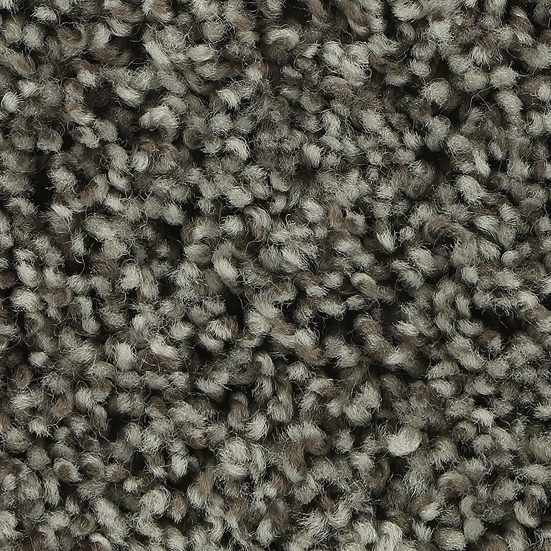 Mohawk Soft Aspect 984 Dorian Carpet — Stone & Tile Shoppe, Inc.