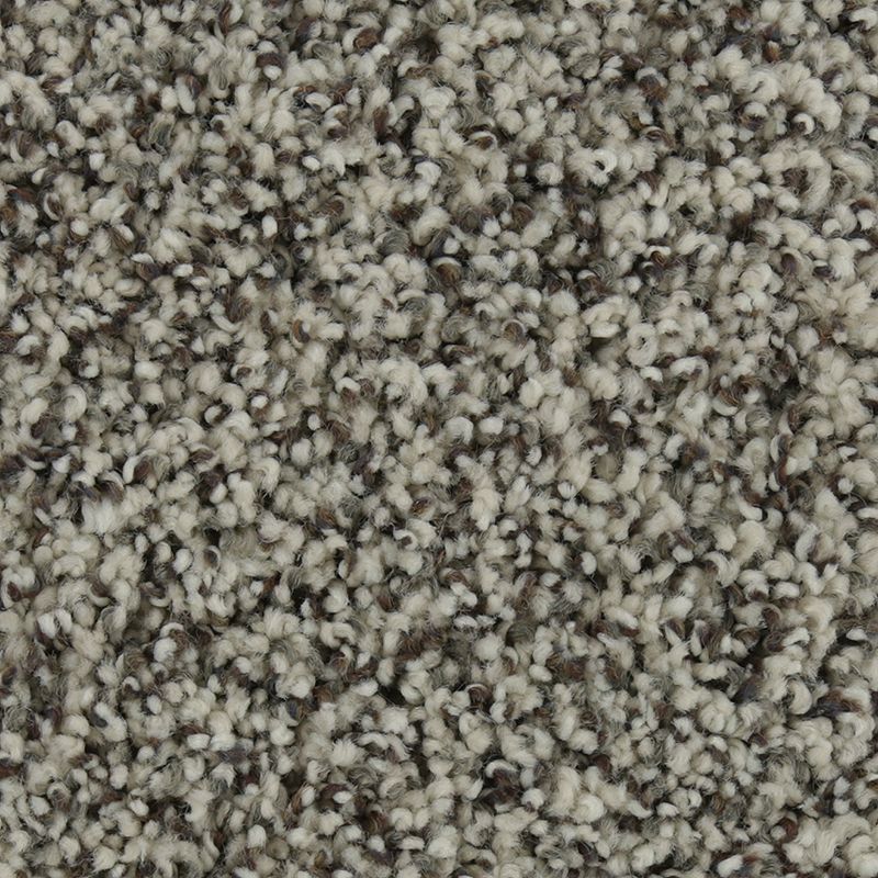 Mohawk Natural Opulence I 749 Winter's End Carpet — Stone & Tile Shoppe ...