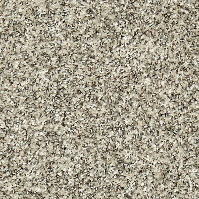 Mohawk Natural Opulence I 779 Haven Carpet — Stone & Tile Shoppe, Inc.