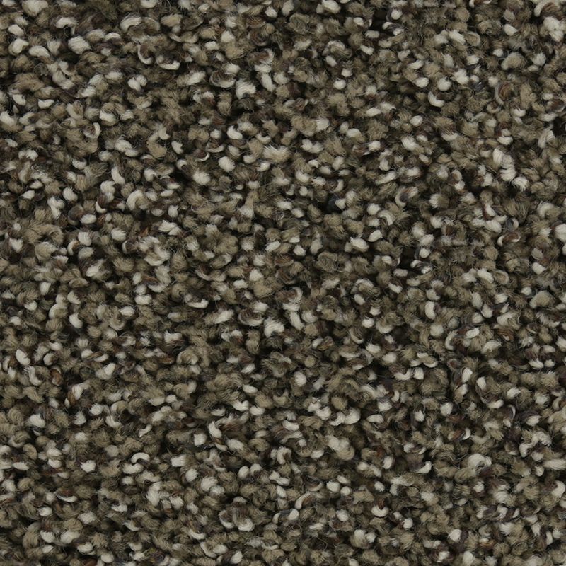 Mohawk Natural Opulence I 869 Taupe Delight Carpet — Stone & Tile ...