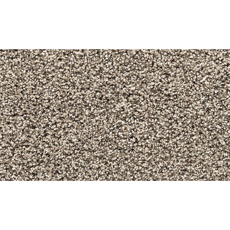 Mohawk Natural Opulence II 779 Haven Carpet — Stone & Tile Shoppe, Inc.