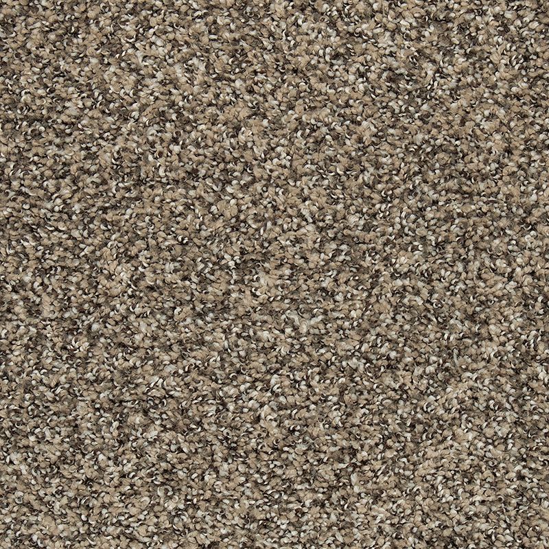 Mohawk Natural Opulence II 824 Harmonious Carpet — Stone & Tile Shoppe ...
