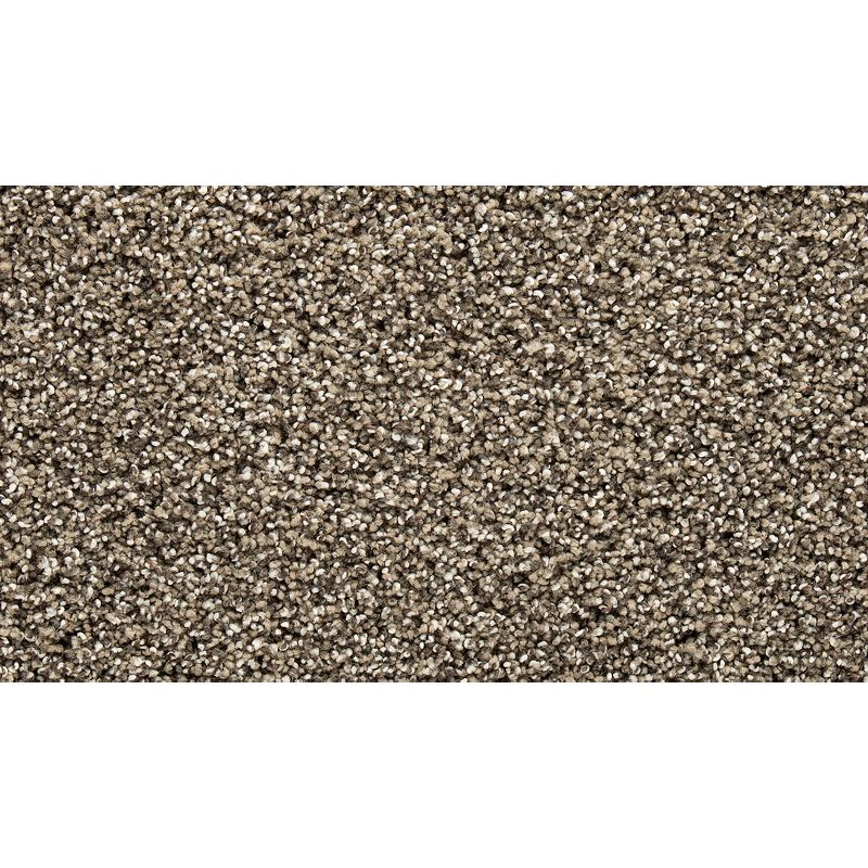 Mohawk Natural Opulence II 863 Mission Carpet — Stone & Tile Shoppe, Inc.