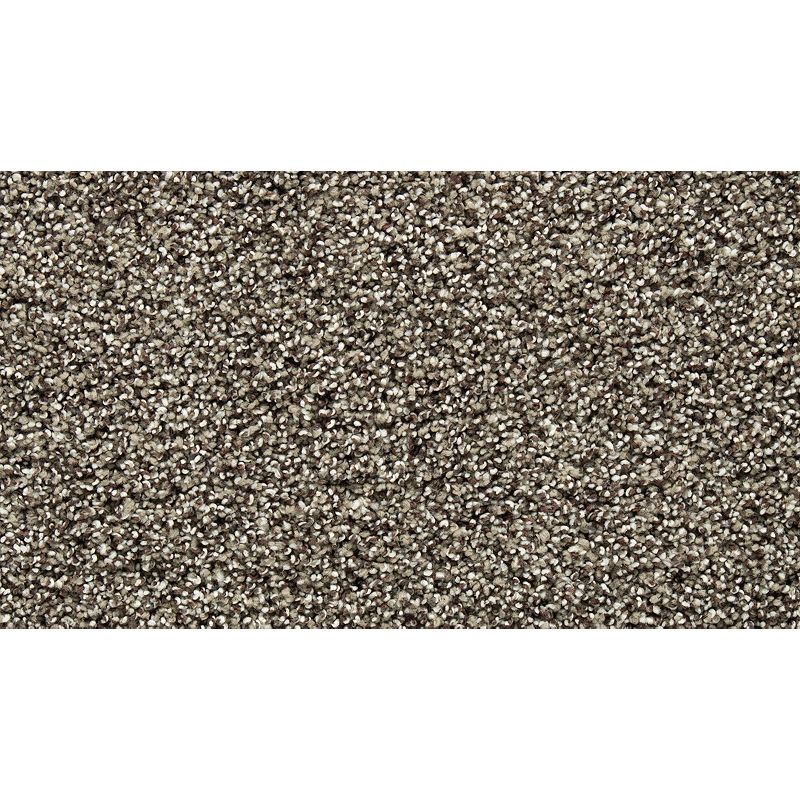 Mohawk Natural Opulence II 869 Taupe Delight Carpet — Stone & Tile ...